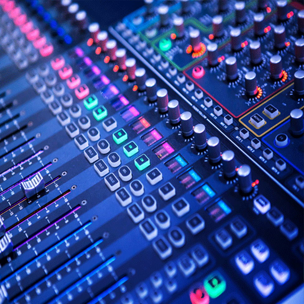 Getting creative with computers - BBC Bitesize