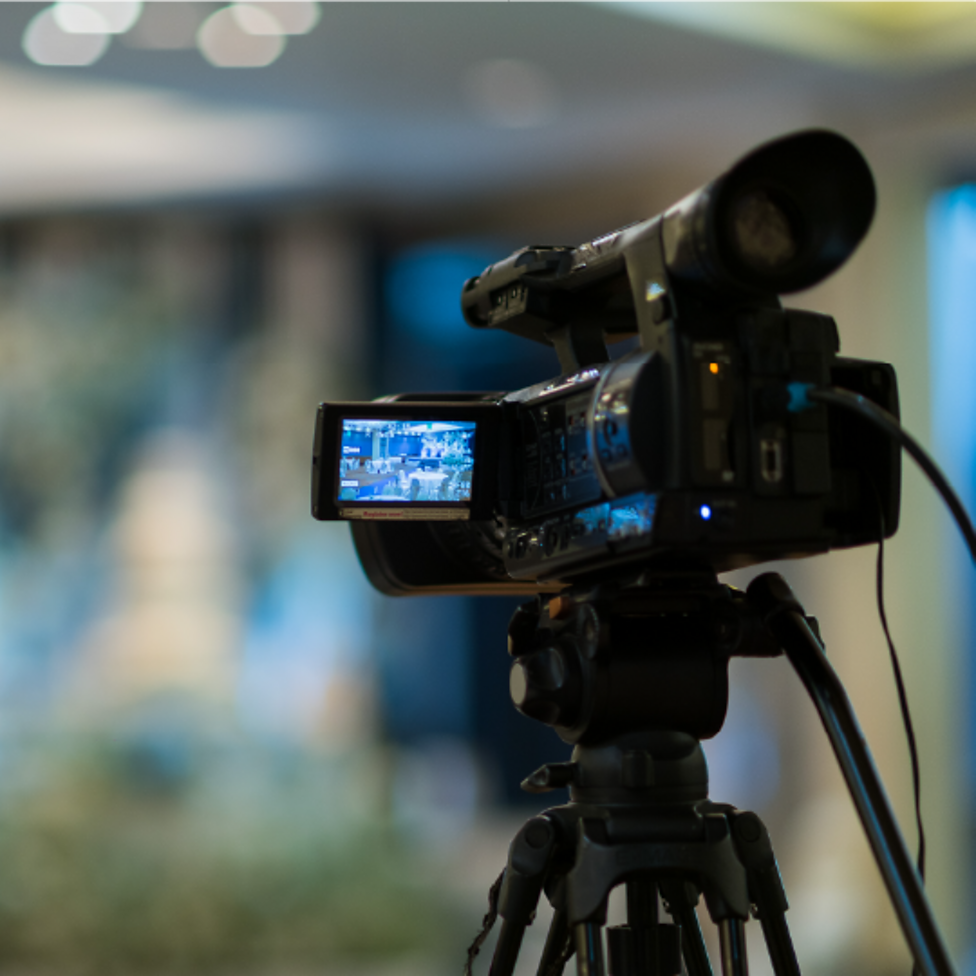 Getting creative with computers - BBC Bitesize