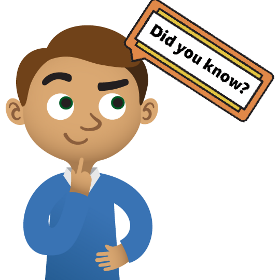 How is all our digital data stored? - BBC Bitesize