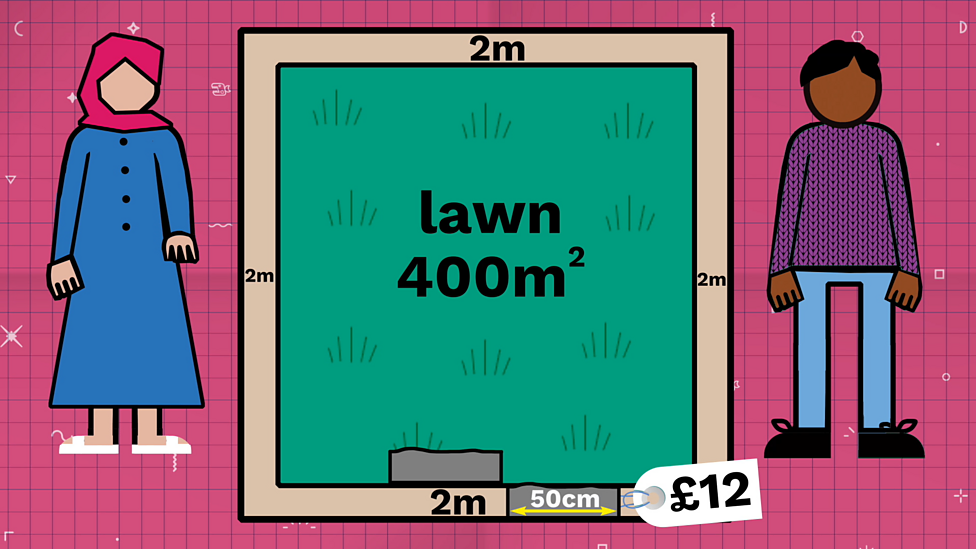 Scotland - Maths - Maths Week Scotland 2022 - Maths puzzles for ...