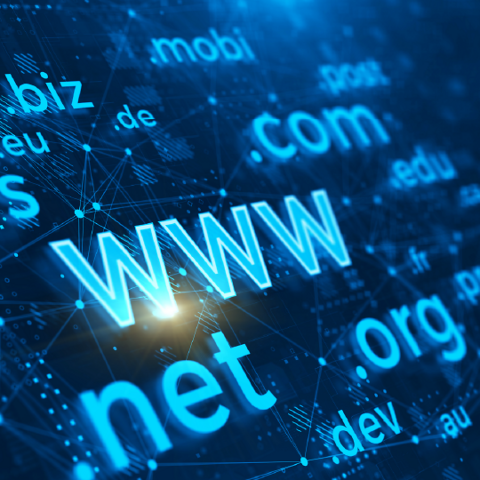 How do we use search tools effectively? - BBC Bitesize