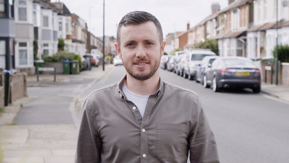 Famous polyglots: Five stars who've worked in more than one language ...