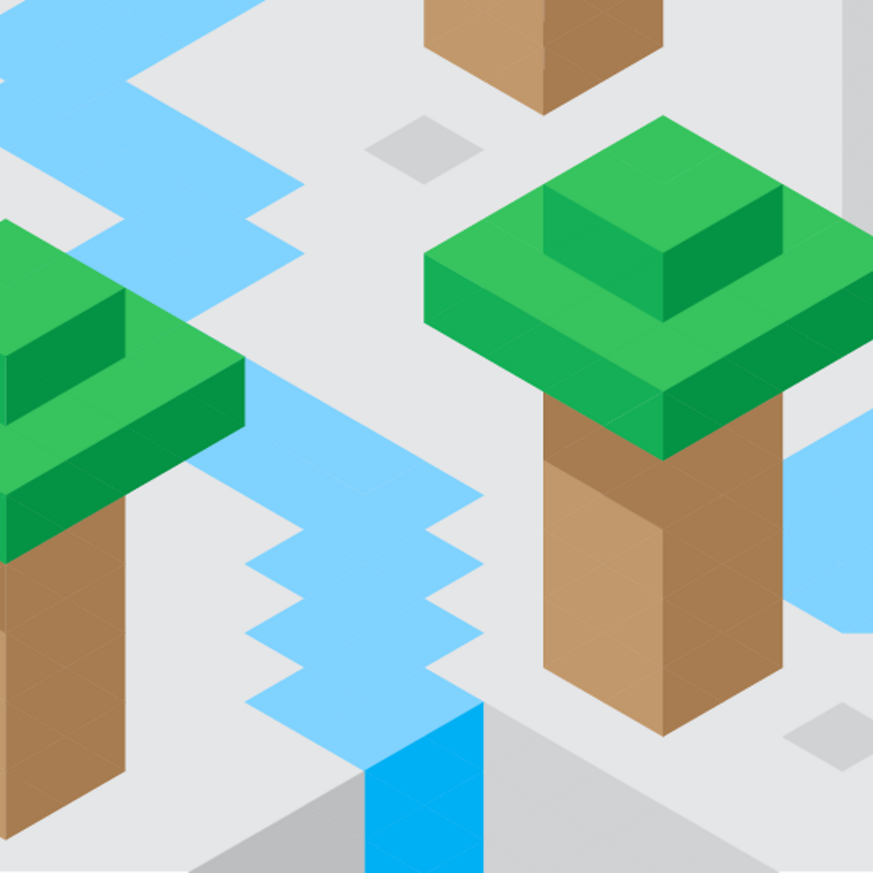 What makes a computer game great? - BBC Bitesize