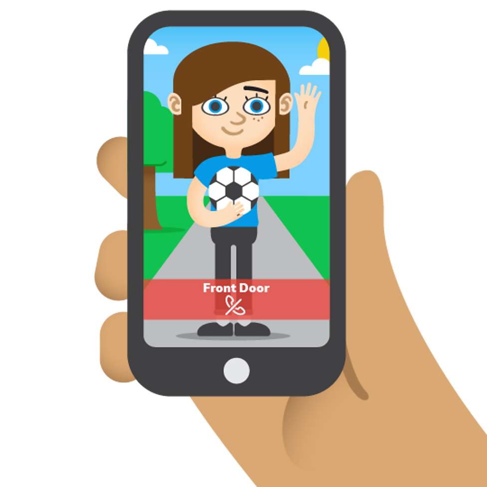 The internet - BBC Bitesize