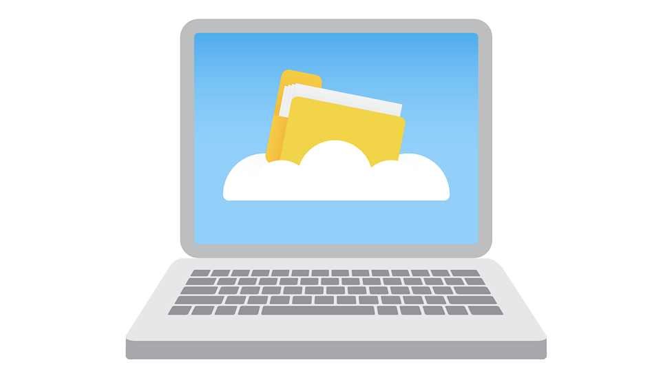 Information technology - KS1 Computing - BBC Bitesize