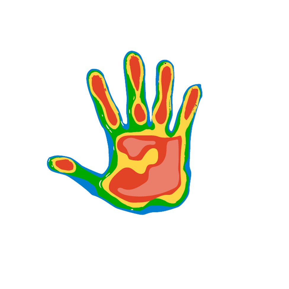 Features, properties and uses of the electromagnetic spectrum guide for ...