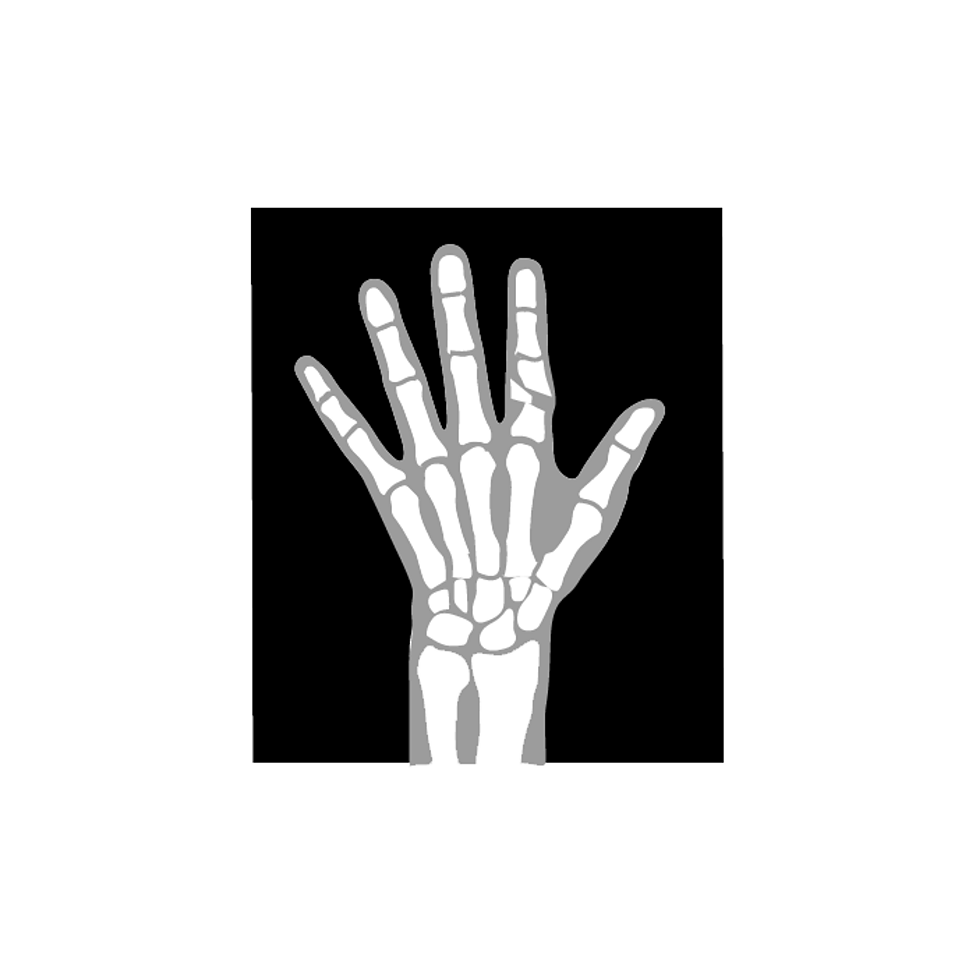 Features, properties and uses of the electromagnetic spectrum guide for ...