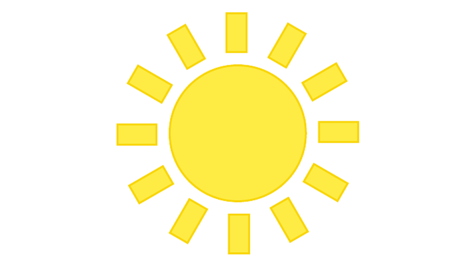 Features, properties and uses of the electromagnetic spectrum guide for ...