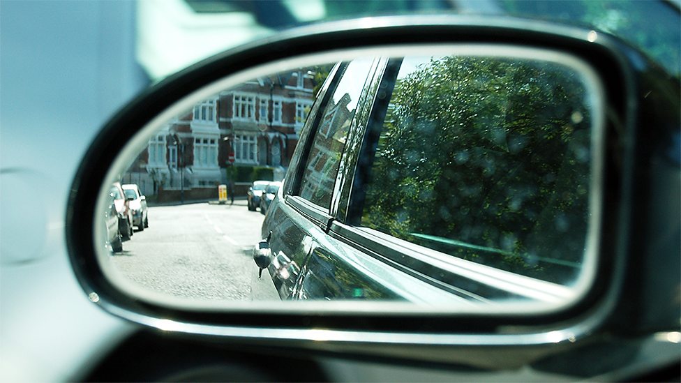 Waves - KS3 Physics - BBC Bitesize