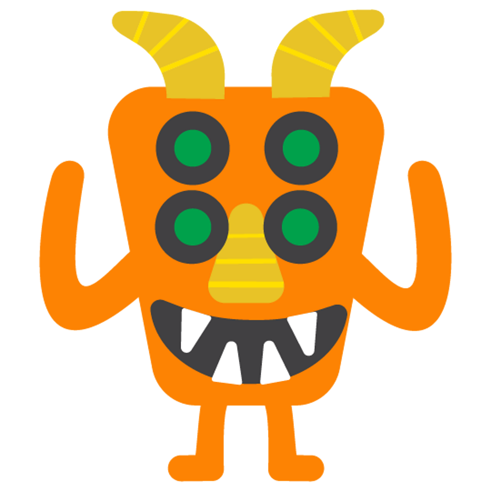 Working with data - BBC Bitesize