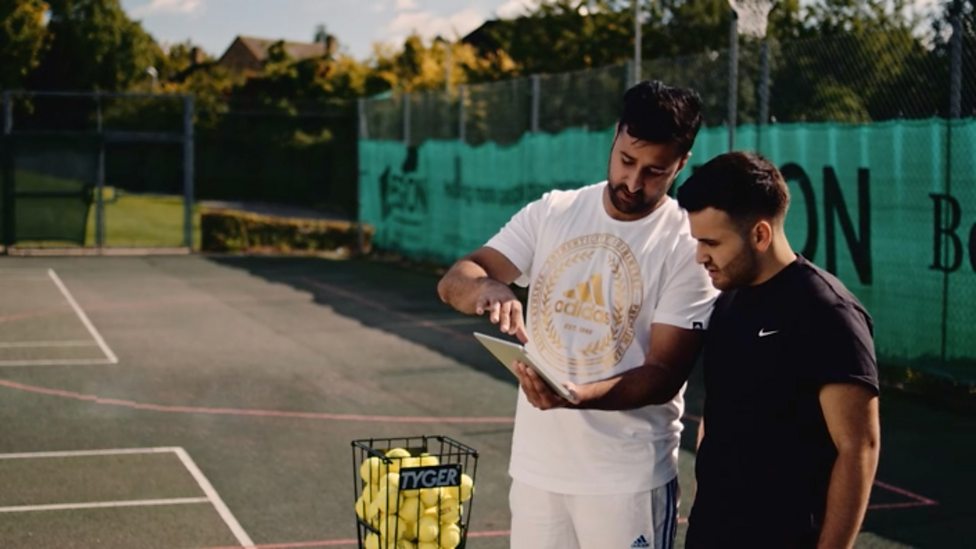 GCSE Physical Education - AQA - BBC Bitesize