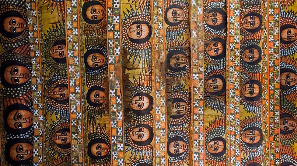 Bedrooms and bathrooms: What did ancient homes look like? - BBC Bitesize