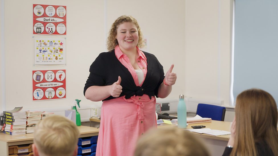 Famous polyglots: Five stars who've worked in more than one language ...