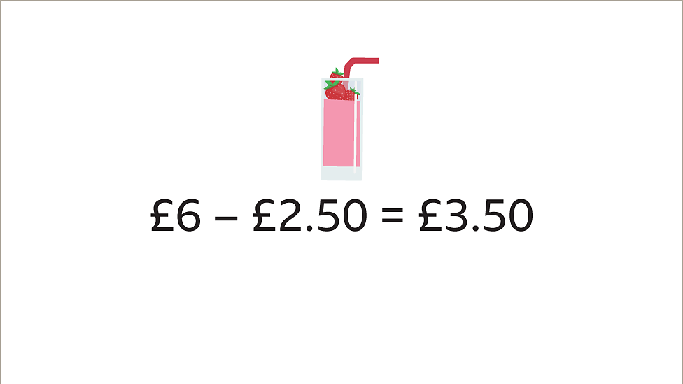 Introduction to simultaneous equations - KS3 Maths - BBC Bitesize