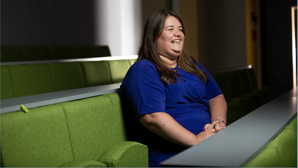 Decoding the primary computing curriculum - BBC Teach