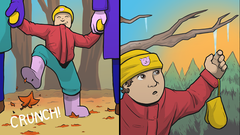 Kids learning to tell time: When do kids learn to tell time? How do ...