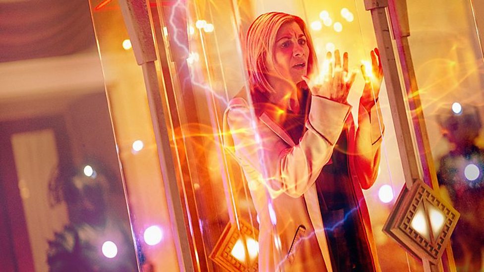 Do immortal animals exist? - BBC Bitesize