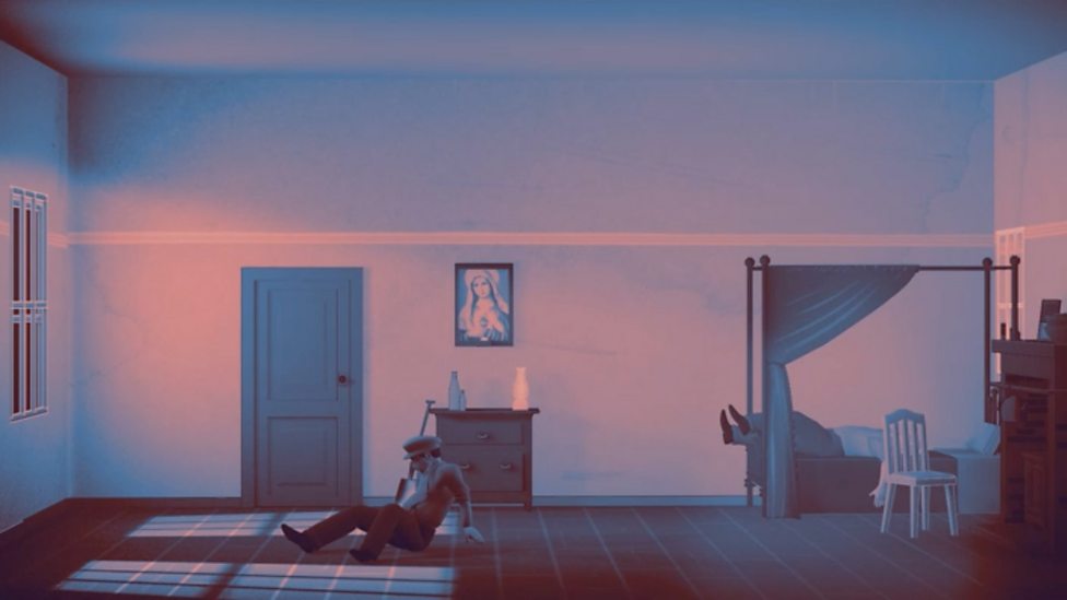 Juno and the Paycock - GCSE English Literature - BBC Bitesize