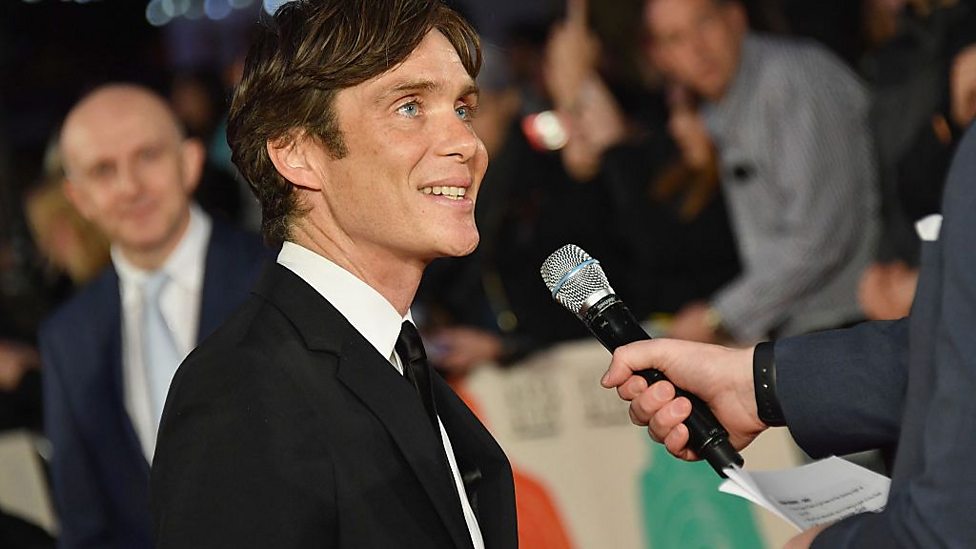 Famous polyglots: Five stars who've worked in more than one language ...