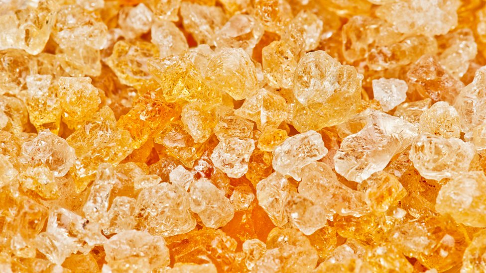 Emulsifiers: should we be avoiding them? - BBC Food