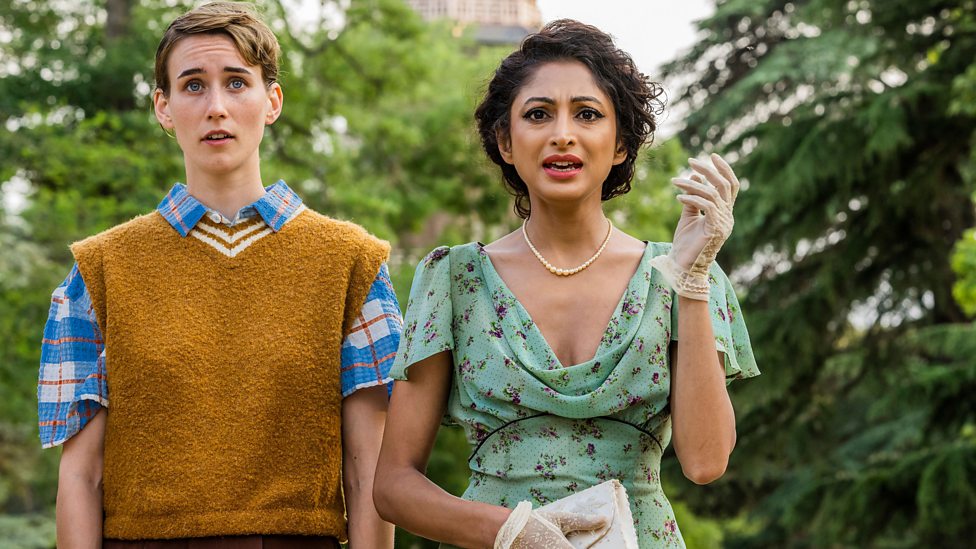 Shakespeare’s Twelfth Night - Olivia - Twelfth Night - Shakespeare ...