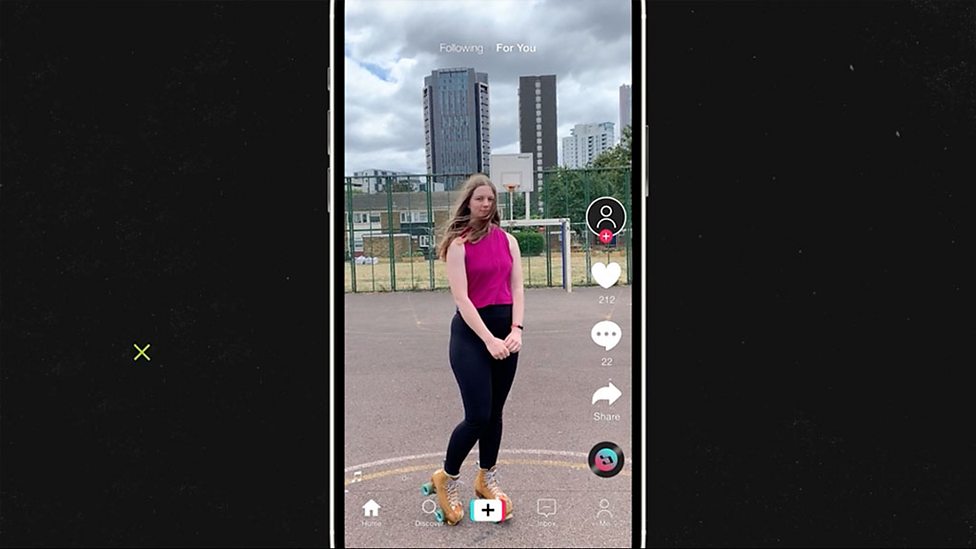 How to Film: Basic - BBC Bitesize