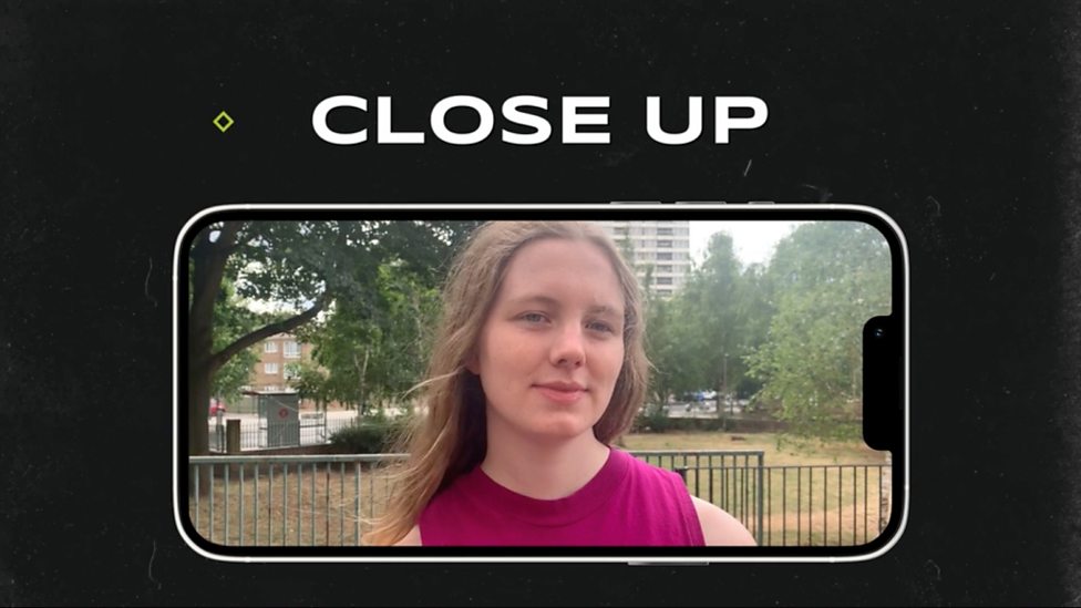 How to Film: Advanced - BBC Bitesize