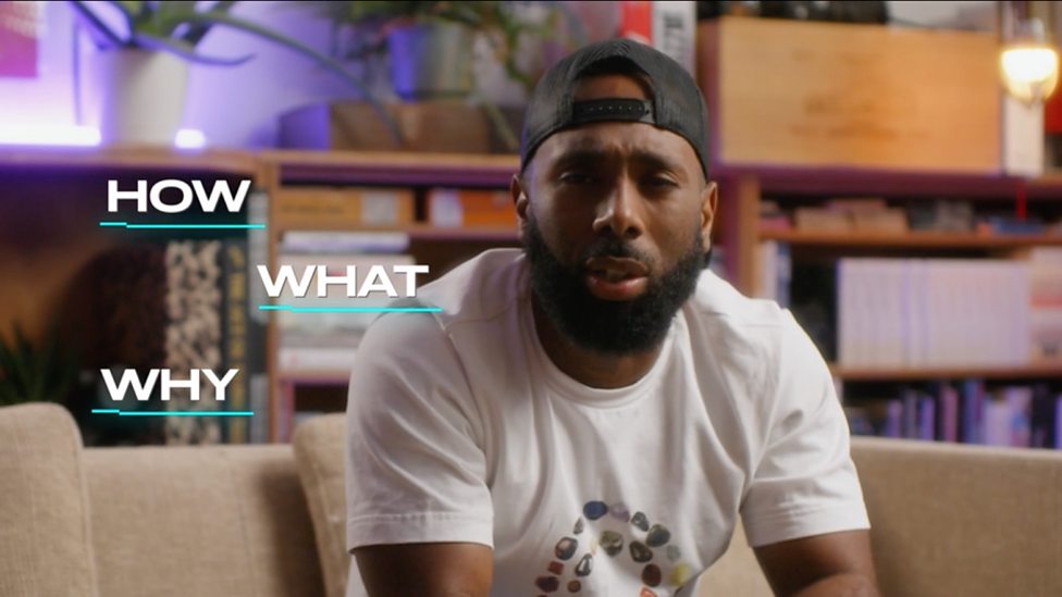 How to Create a Podcast: Basic - BBC Bitesize