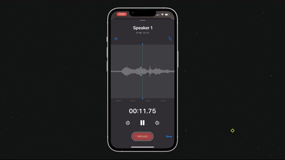 How to Create a Podcast: Basic - BBC Bitesize