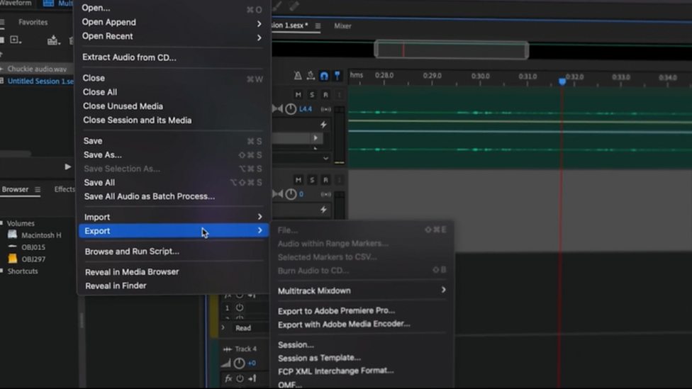 How to Create a Podcast: Basic - BBC Bitesize