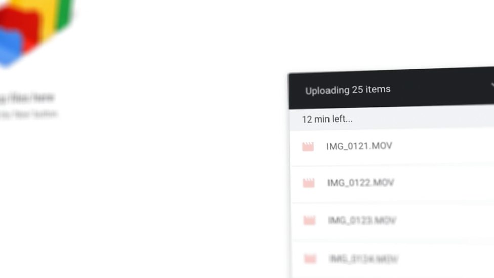 How to Edit: Advanced - BBC Bitesize
