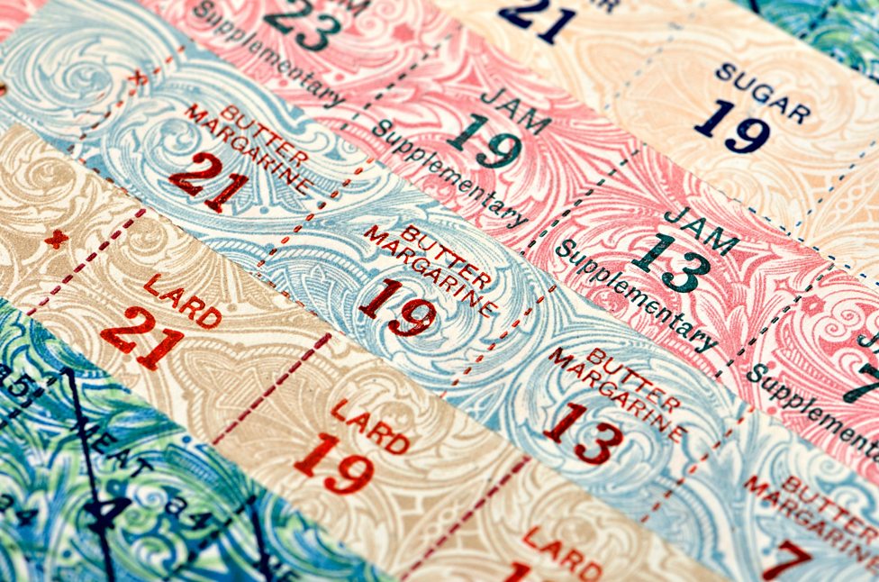 Life on the Home Front during World War One - BBC Bitesize