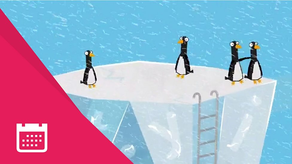 Spelling - KS1 English - BBC Bitesize