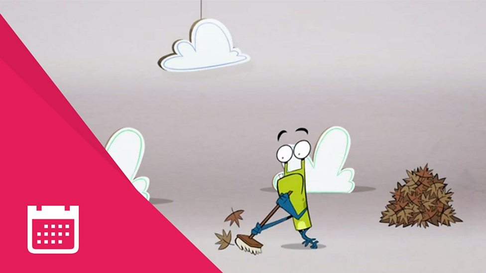 Prefixes and suffixes - KS2 English - BBC Bitesize