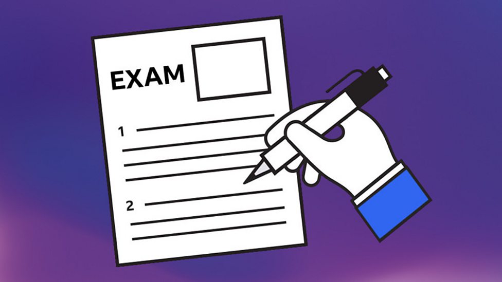 Written exam - GCSE Drama - BBC Bitesize