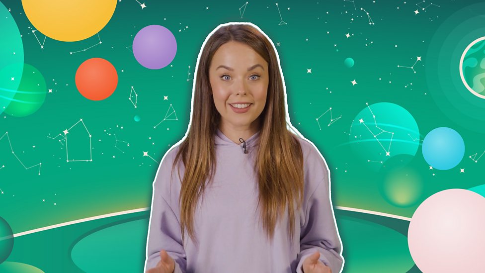 PSHE KS1 / KS2: Rock, Paper, Scissors | Moodboosters - BBC Bitesize