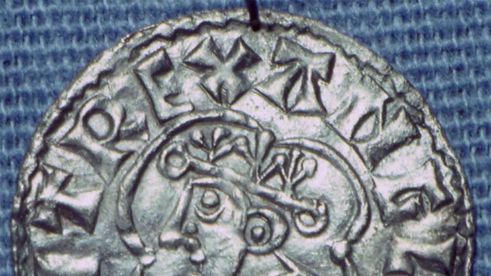 Britain: migration, empires and the people c790 to the present day ...