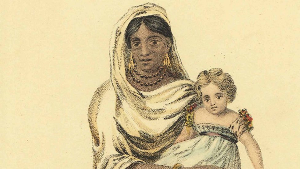 Migration to Britain c1000 to c2010 - GCSE History - BBC Bitesize