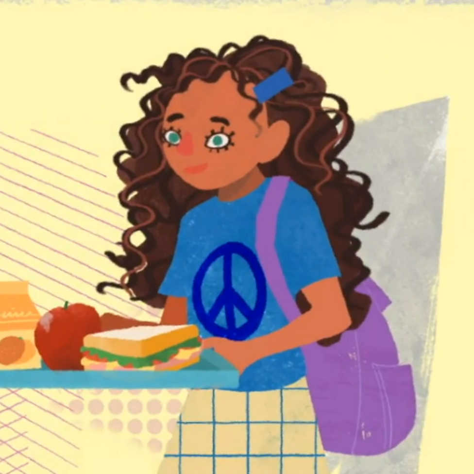 Wonder by R.J. Palacio - BBC Bitesize