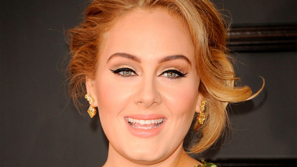 Conventions of pop - GCSE Music - BBC Bitesize