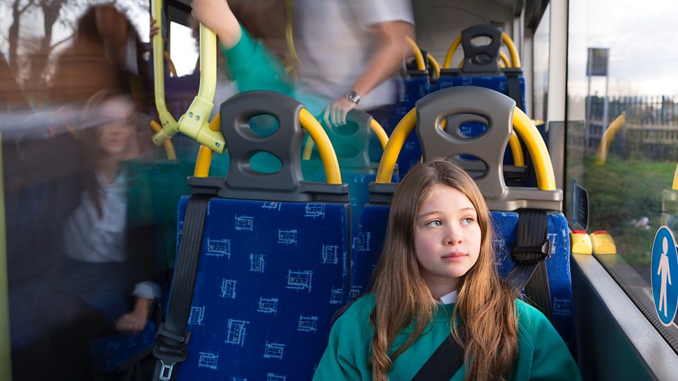 School anxiety and refusal: How parents can help their child get ...