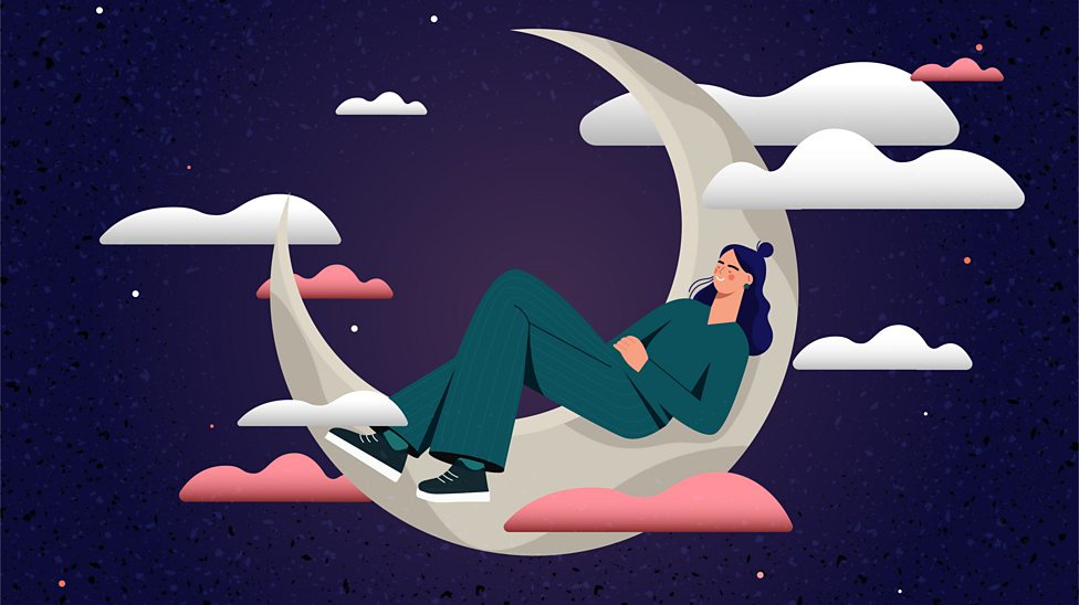 How did our ancestors get their sleep? A short history of sleeping ...