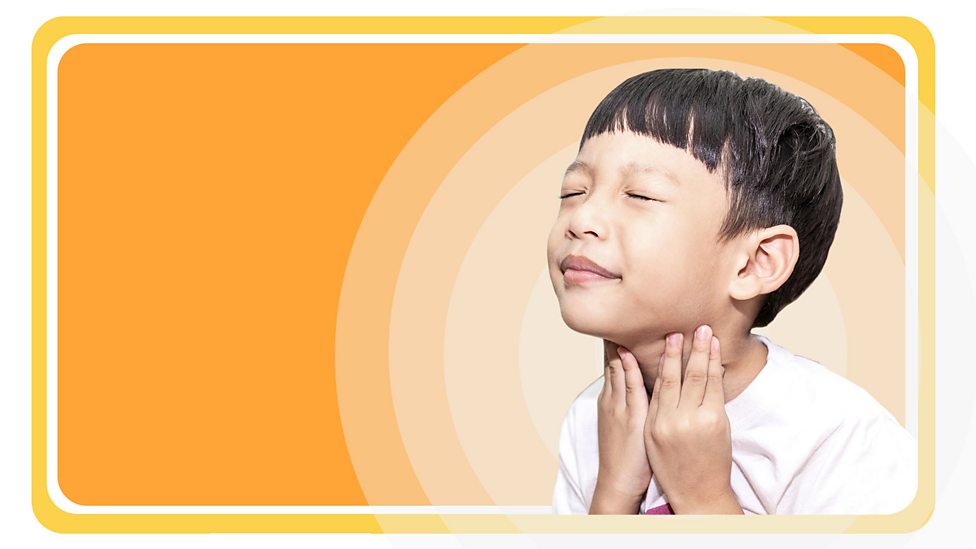 Vibrations - BBC Bitesize