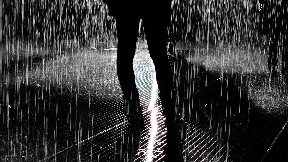 Don Paterson - Higher English - BBC Bitesize