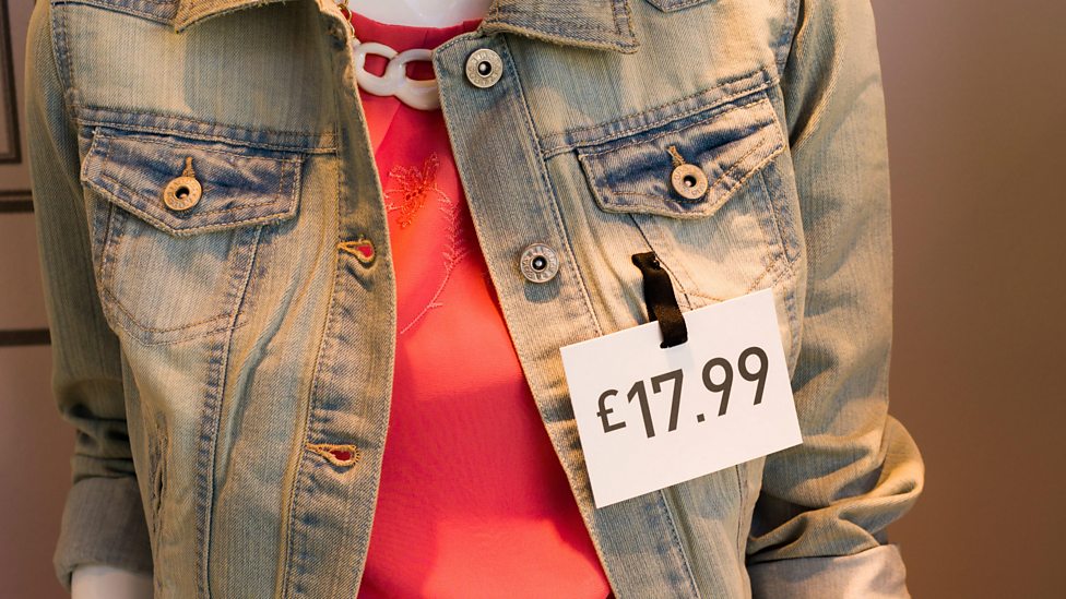 Marketing - Higher Business management - BBC Bitesize