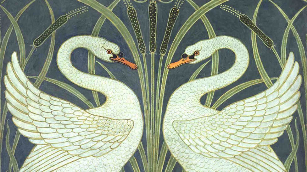 Higher Art and Design - BBC Bitesize