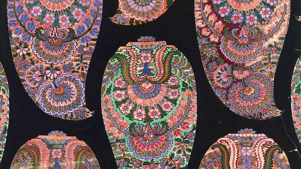 Higher Art and Design - BBC Bitesize