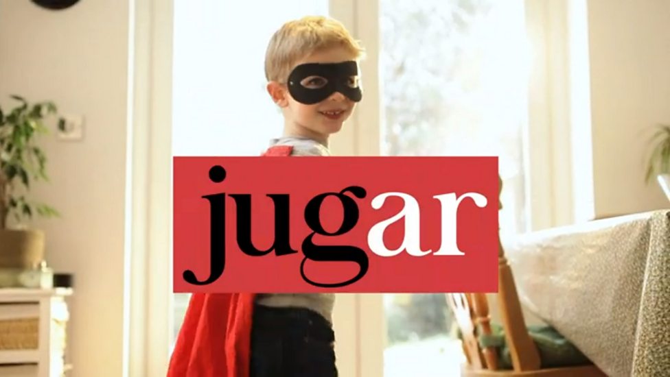 Higher Spanish - BBC Bitesize