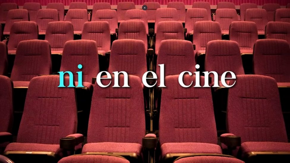 Grammar - Higher Spanish - BBC Bitesize