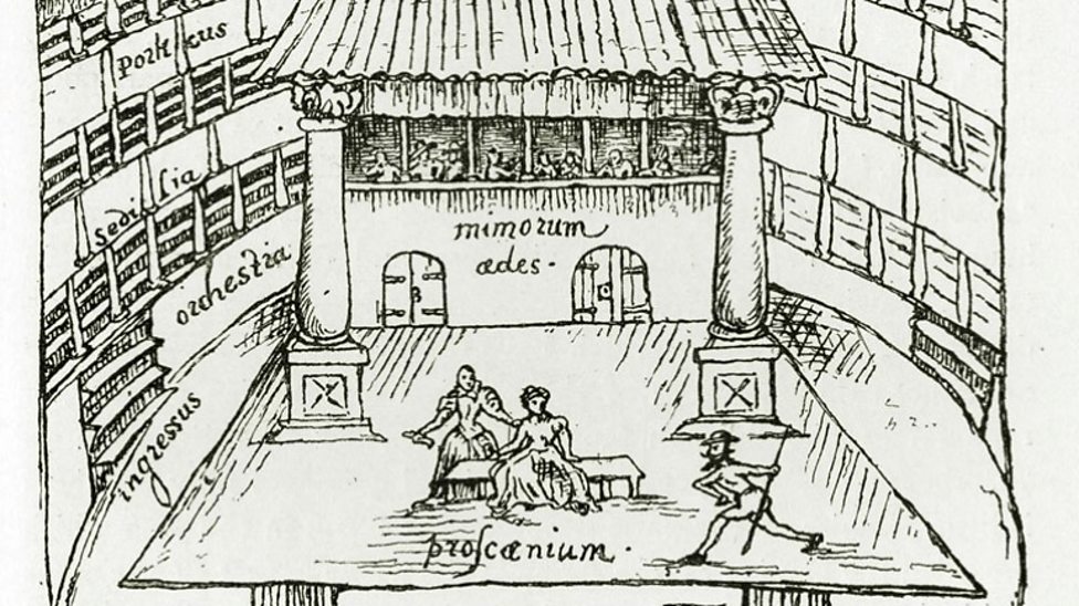 The Elizabethan age, 1558-1603 - GCSE History - BBC Bitesize